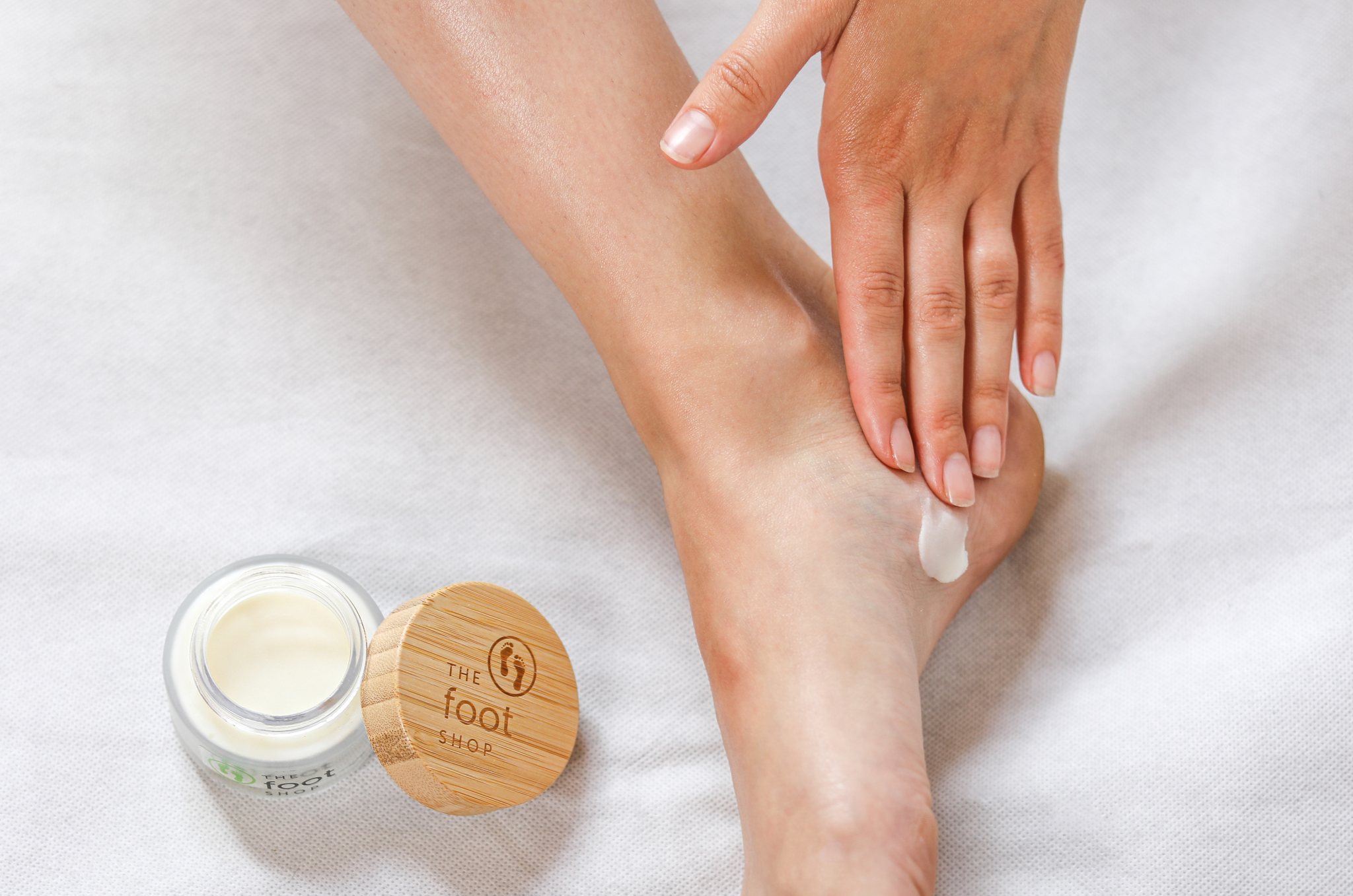 The Foot Shop – Foot Shop NZ